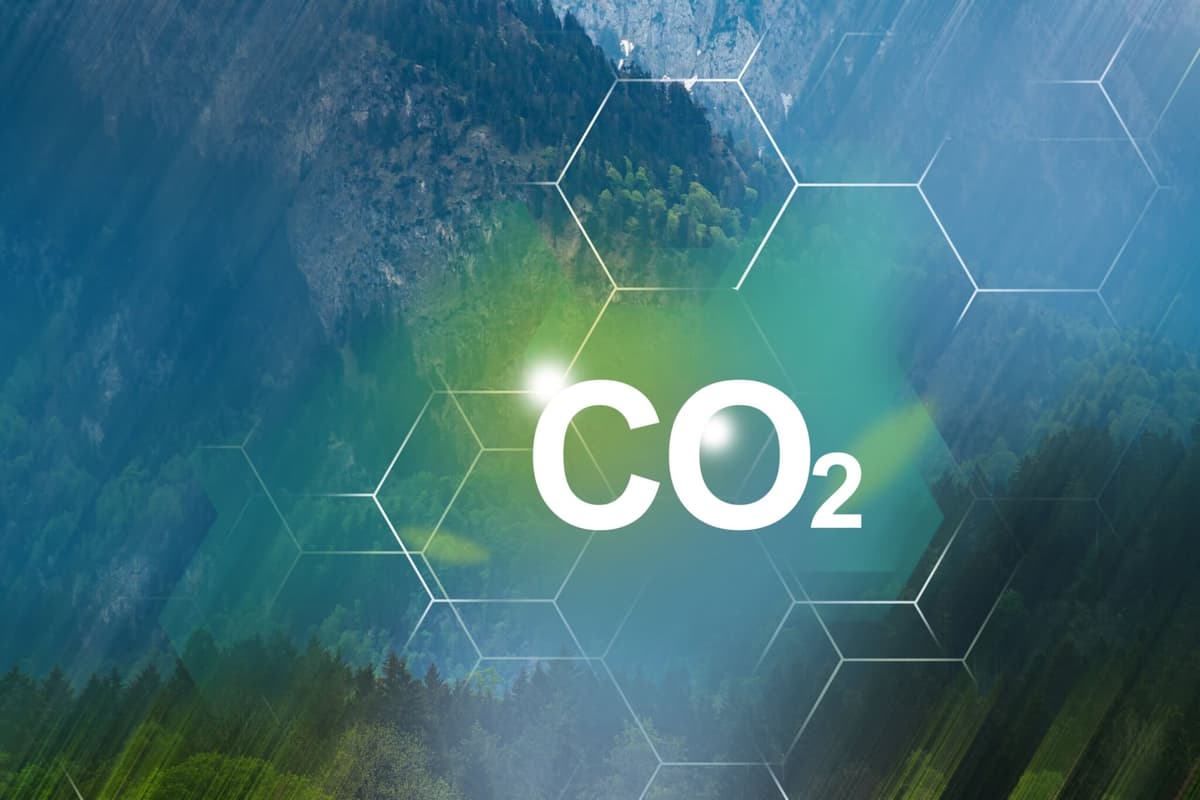 Netherlands gears up to launch Porthos CO2 storage project in 2026 ...